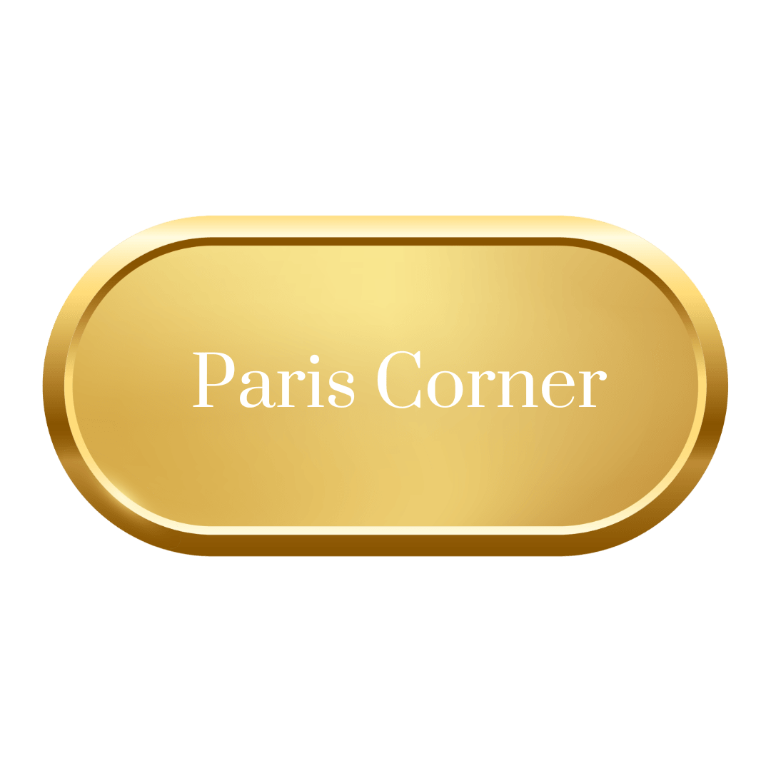 Paris Corner Perfumes | Royalsperfume.com