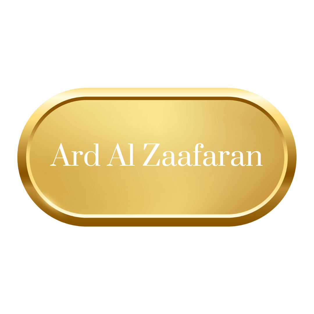 Ard Al Zaafaran Perfumes | Royalsperfume.com