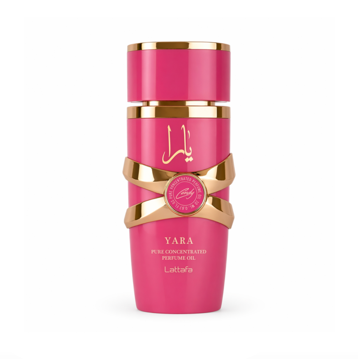 L'intense De Blue Perfumes | Royalsperfume.com