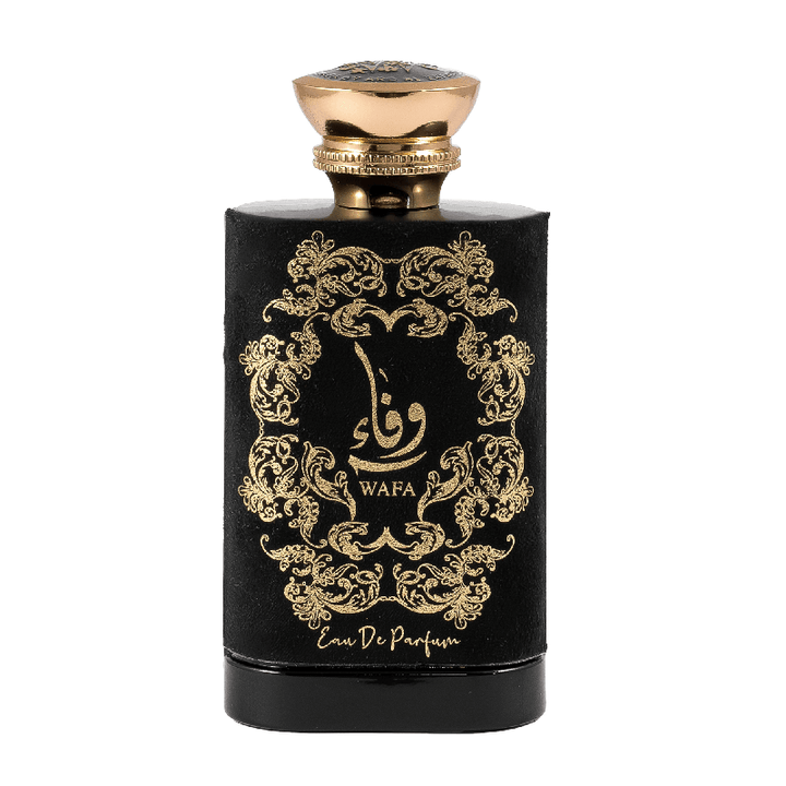 Ard Al Zaafaran Perfumes | Royalsperfume.com