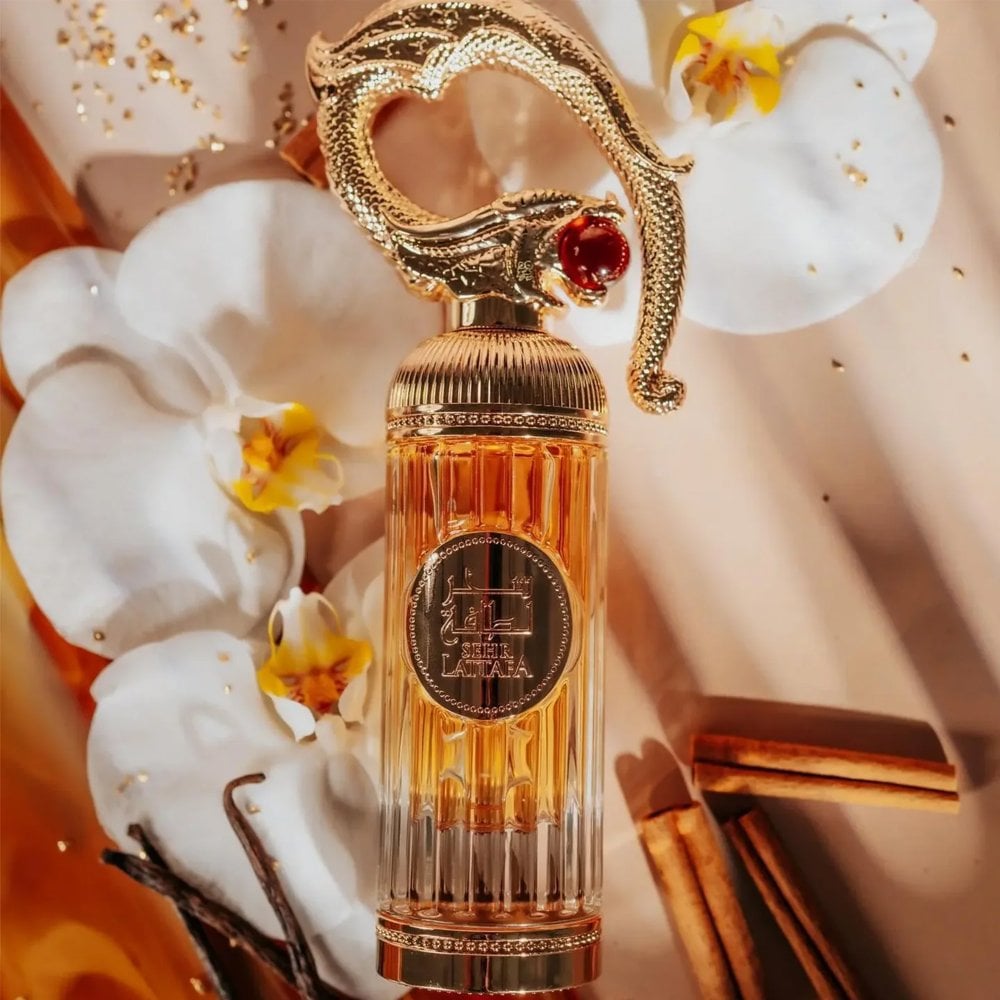 Top Quality Arabian Perfume | Royalsperfume.com