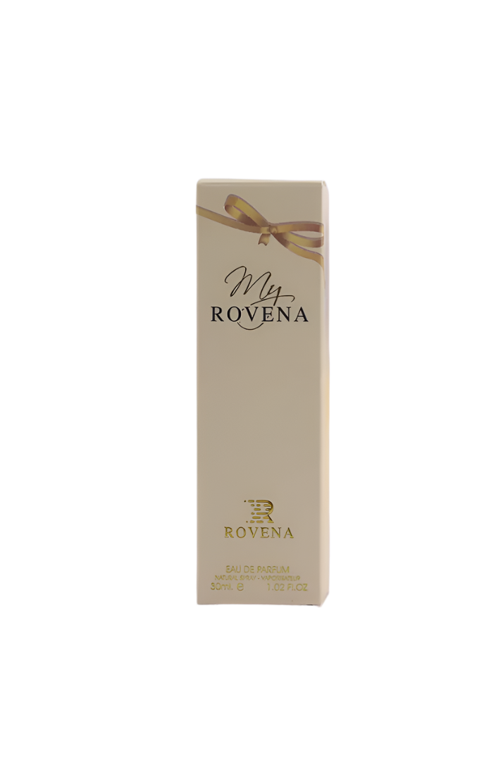 Rovena My Rovena 30ml | Royalsperfume.com