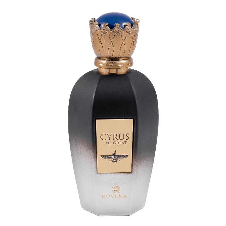 Rovena Perfumes | Royalsperfume.com
