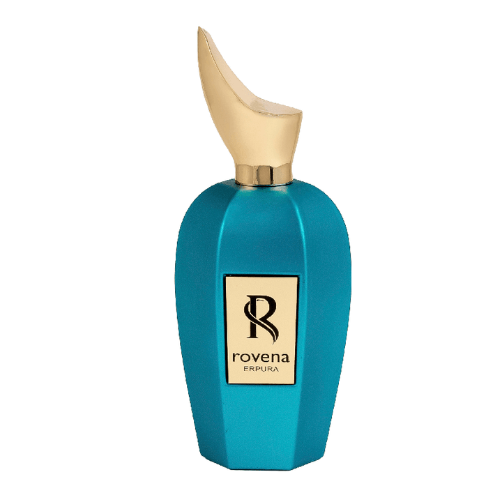 Rovena Perfumes | Royalsperfume.com