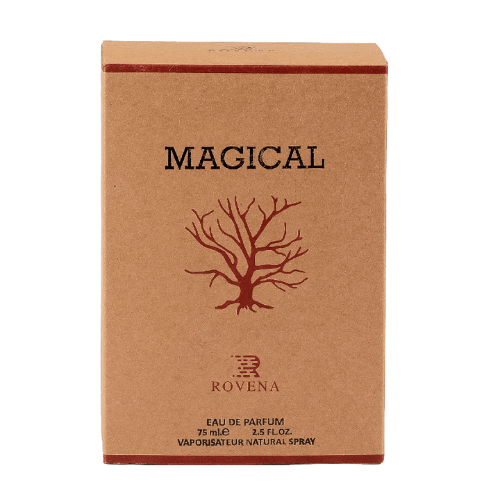 Rovena Perfumes | Royalsperfume.com