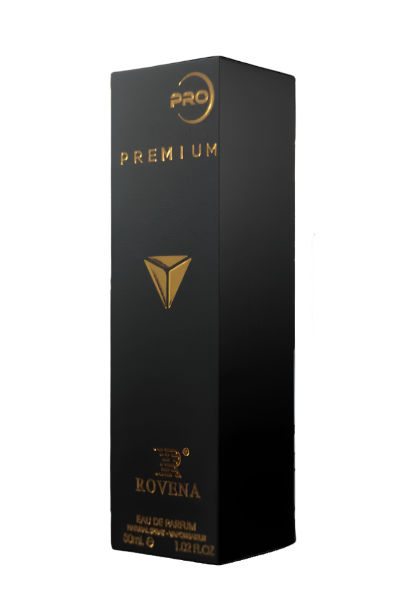 Rovena Premium Perfume Men | Royalsperfume.com