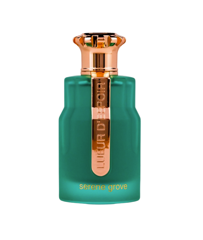 Smart Collection Perfumes | Royalsperfume.com