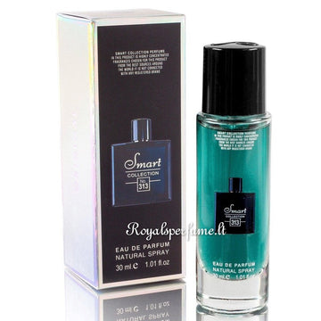 Smart Collection Perfumes | Royalsperfume.com