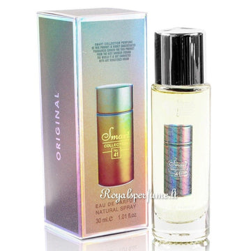 Smart Collection Perfumes | Royalsperfume.com