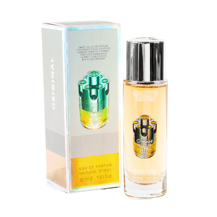 Smart Collection Perfumes | Royalsperfume.com