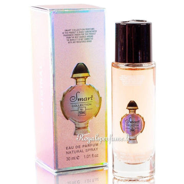 Smart Collection Perfumes | Royalsperfume.com