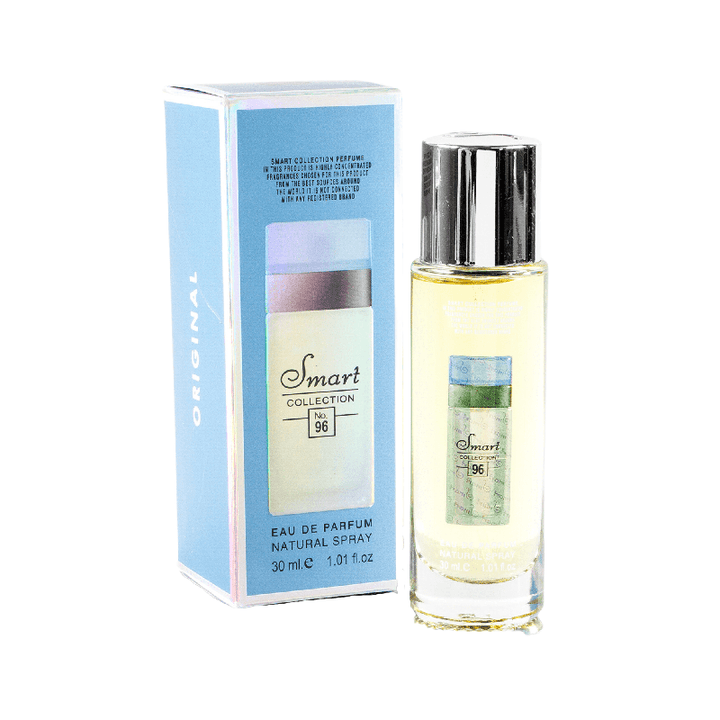 Smart Collection Perfumes | Royalsperfume.com