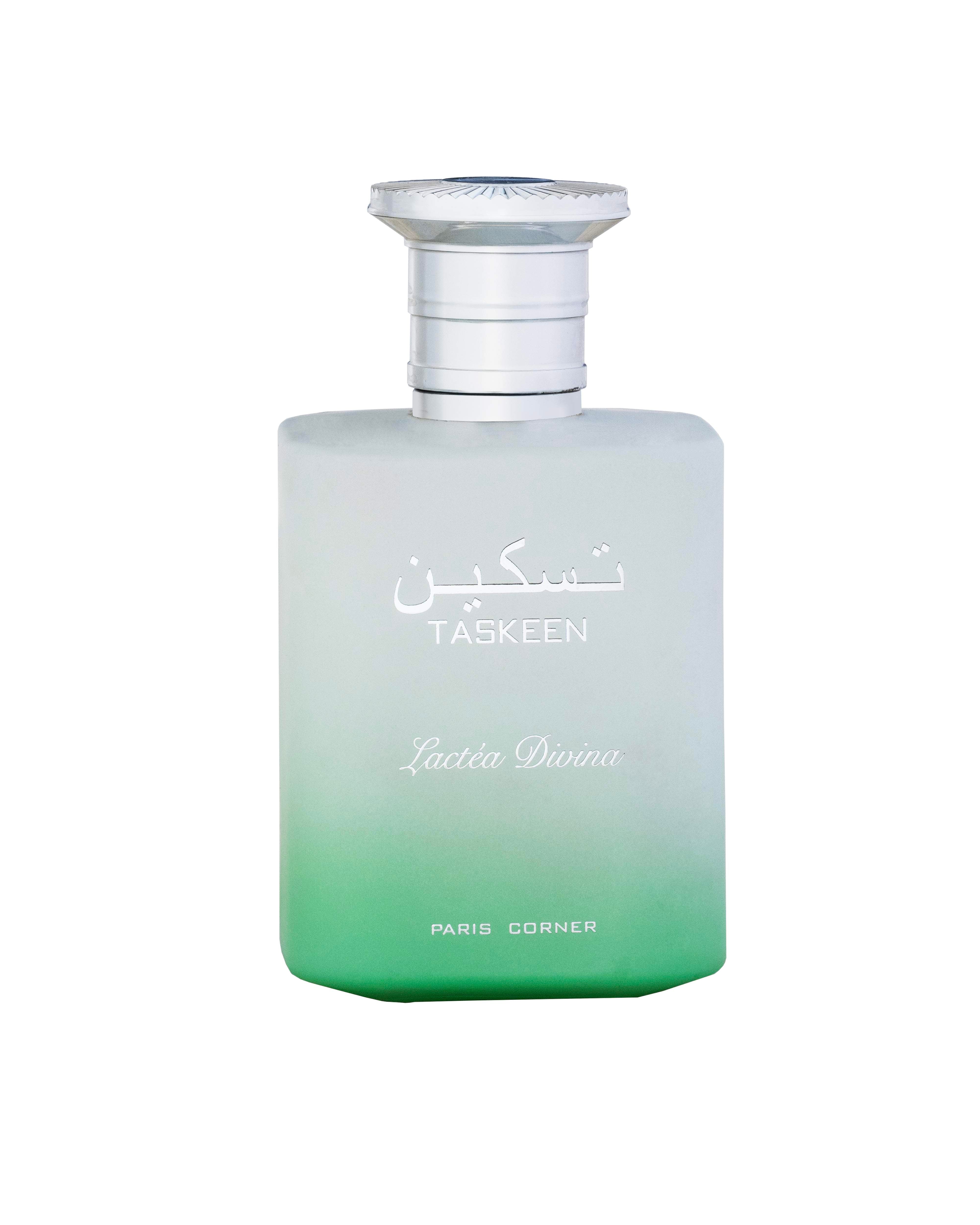 Smart Collection Perfumes | Royalsperfume.com